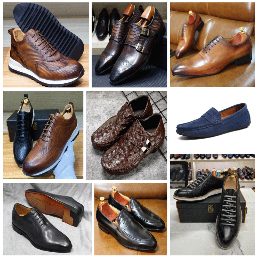 Home - Skyjackerz - Jack it UP!!! – skyjackerz