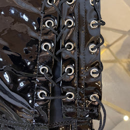 Women Sexy Micro Pole Dance Shorts – skyjackerz