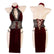 Women's Assassin Rose Lace Outfit – skyjackerz