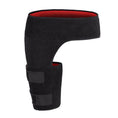 Ortho-Wrap Hip Brace – skyjackerz