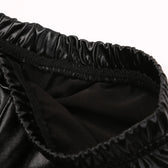 Women's Shiny Rave Outfit – skyjackerz